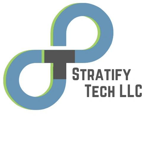 Stratify Tech LLC